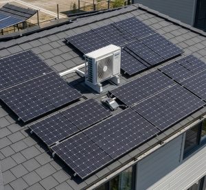 10 Best Solar Reflective Paint for Roofs