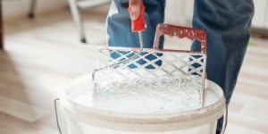What is a Paint Bucket Grid – How Do You Use It Correctly?