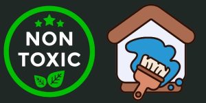 16 Best Eco-Friendly Paints for Your “Green” Home
