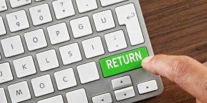Can I Return Paint To Sherwin Williams – What’s Their Policy?