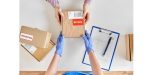 Menards Return Policy on Paint Supplies [Explained]